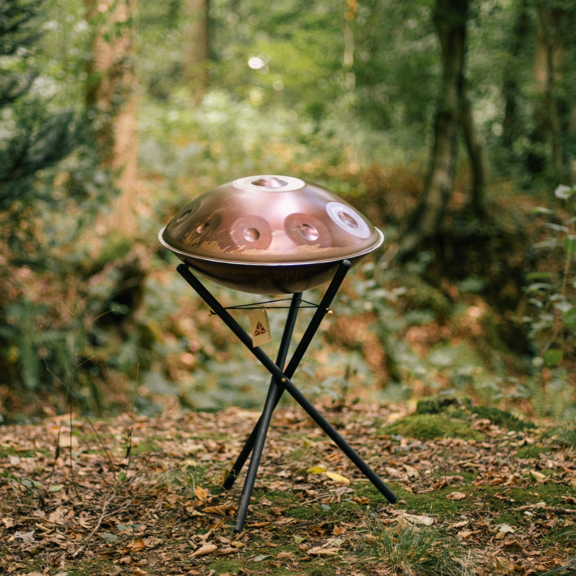 Handpan Care Guide: How do I maintain a handpan? – Yatao Handpan Shop Handpan Care Guide: How do I maintain a handpan? – Yatao Handpan Shop