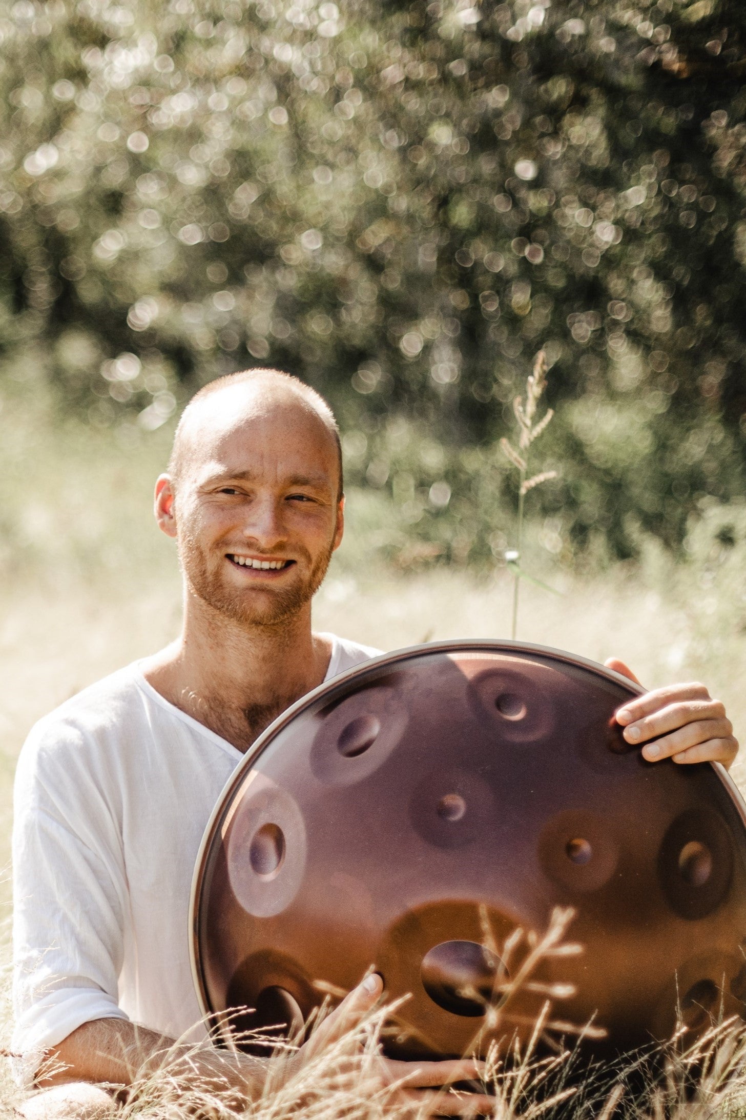 Buy Handpans – YataoPan, Ayasa & MAG | Yatao Shop – Yatao Handpan Shop