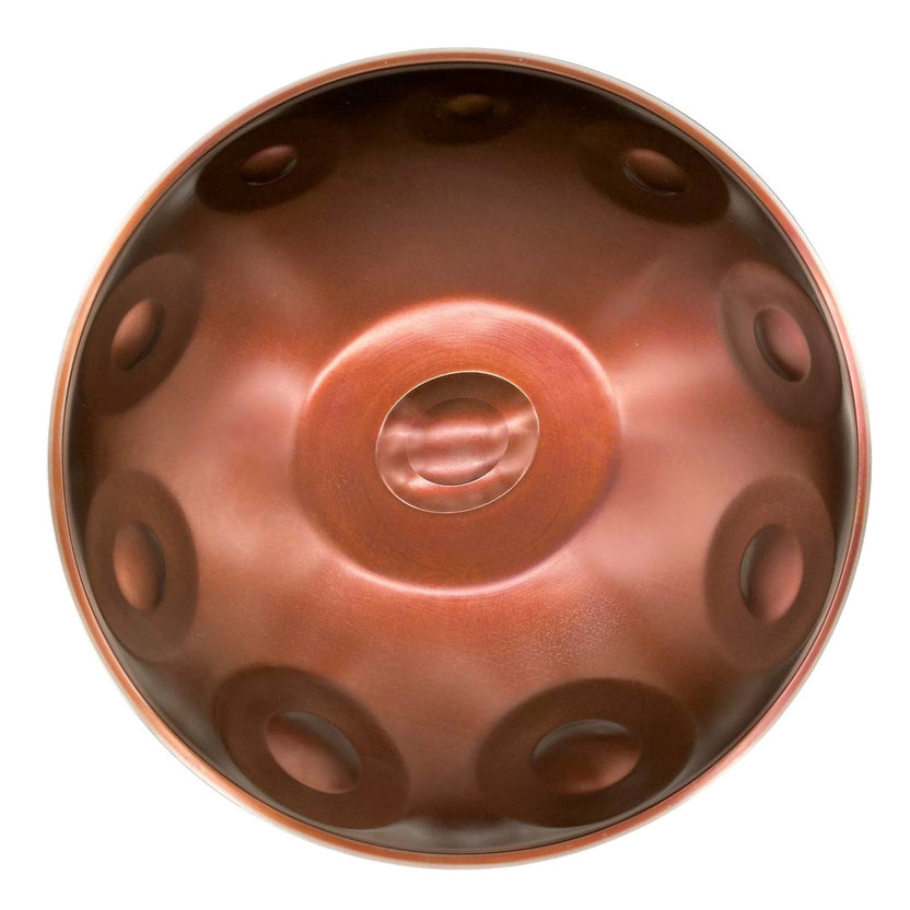 Handpan, Calabash, Handpan Equipment & more at Yatao Handpan Shop